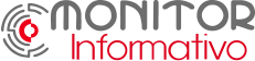 Inicio - Monitor Informativo